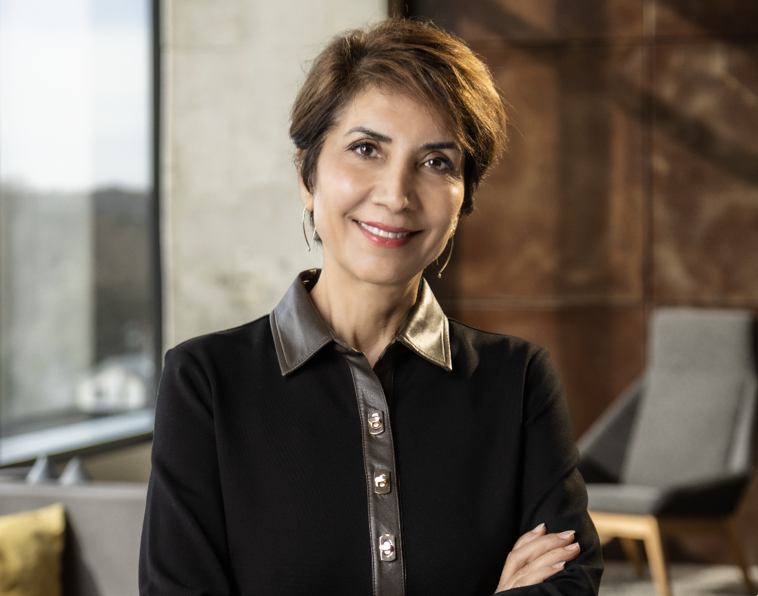 Five alumni inducted into 2022 CCEE Hall of Fame | Department of Civil, Construction, and ...