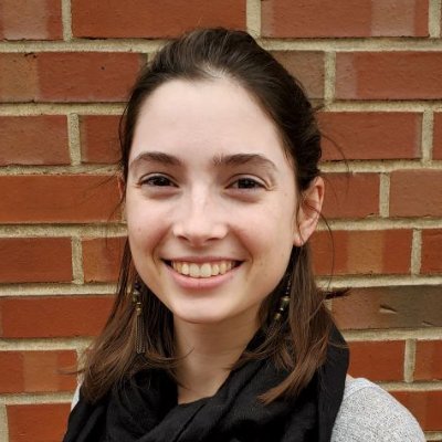 CCEE Ph.D. student to compete in NC State Three Minute Thesis ...